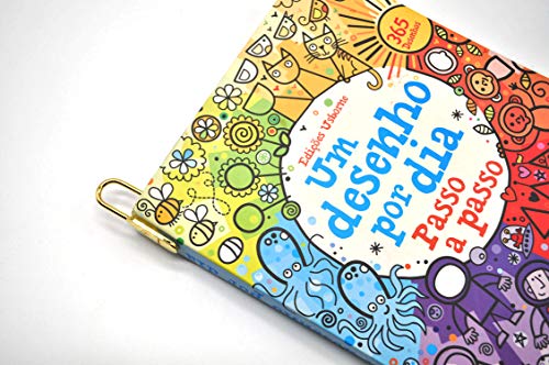 HFHL Book Marks Gifts for Readers - Cute Bookmarks Set Unique Constellation Design Style Funny Bookmarks, 4 Pack (Vergo style1)