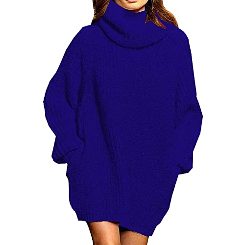 CHUOAND Women Autumn and Winter Long,Where are My Orders,Cheap Womens Under 1,Coupons and Promo Codes,Womens Clothes Sale,Summer Sweatshirt Sales,5 Dollar Stuff