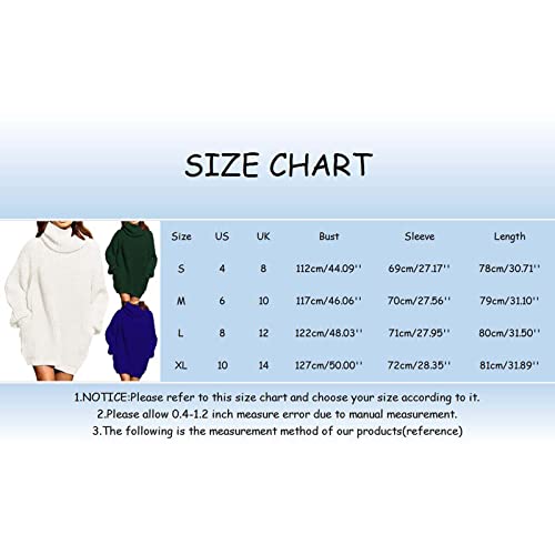 CHUOAND Women Autumn and Winter Long,Where are My Orders,Cheap Womens Under 1,Coupons and Promo Codes,Womens Clothes Sale,Summer Sweatshirt Sales,5 Dollar Stuff