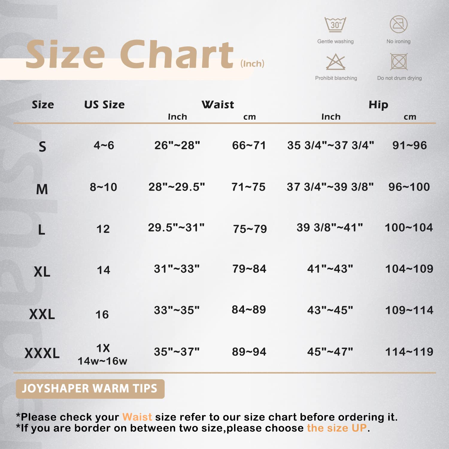 JOYSHAPER Slip Shorts for Women Under Dresses Elastic Underwear Lace Slip Yoga Biker Shorts Boxer Briefs