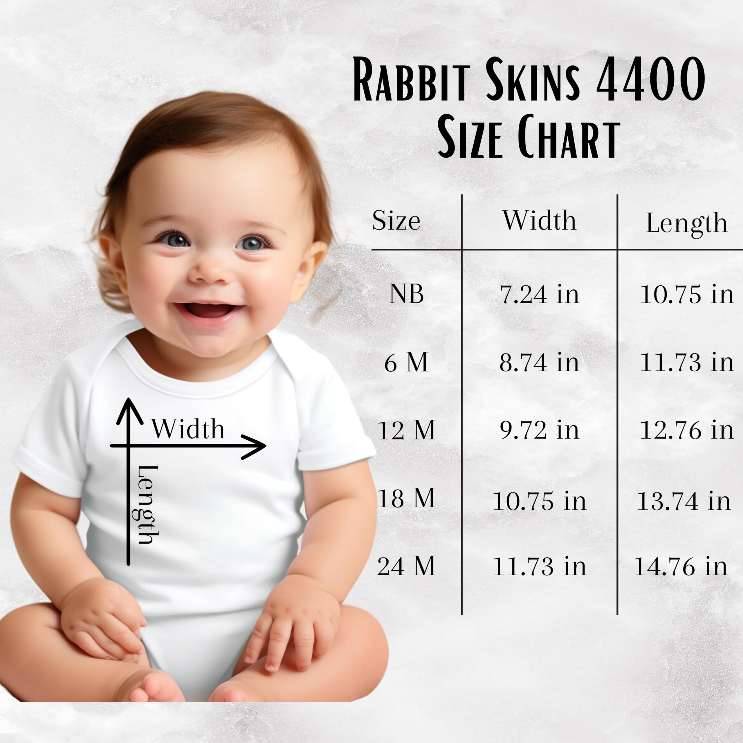 Campus Originals My Dad Says I am a Duke Fan Baby Bodysuit (6 Months)