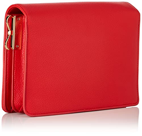 Love Moschino JC4338PP0FKC0500, Red
