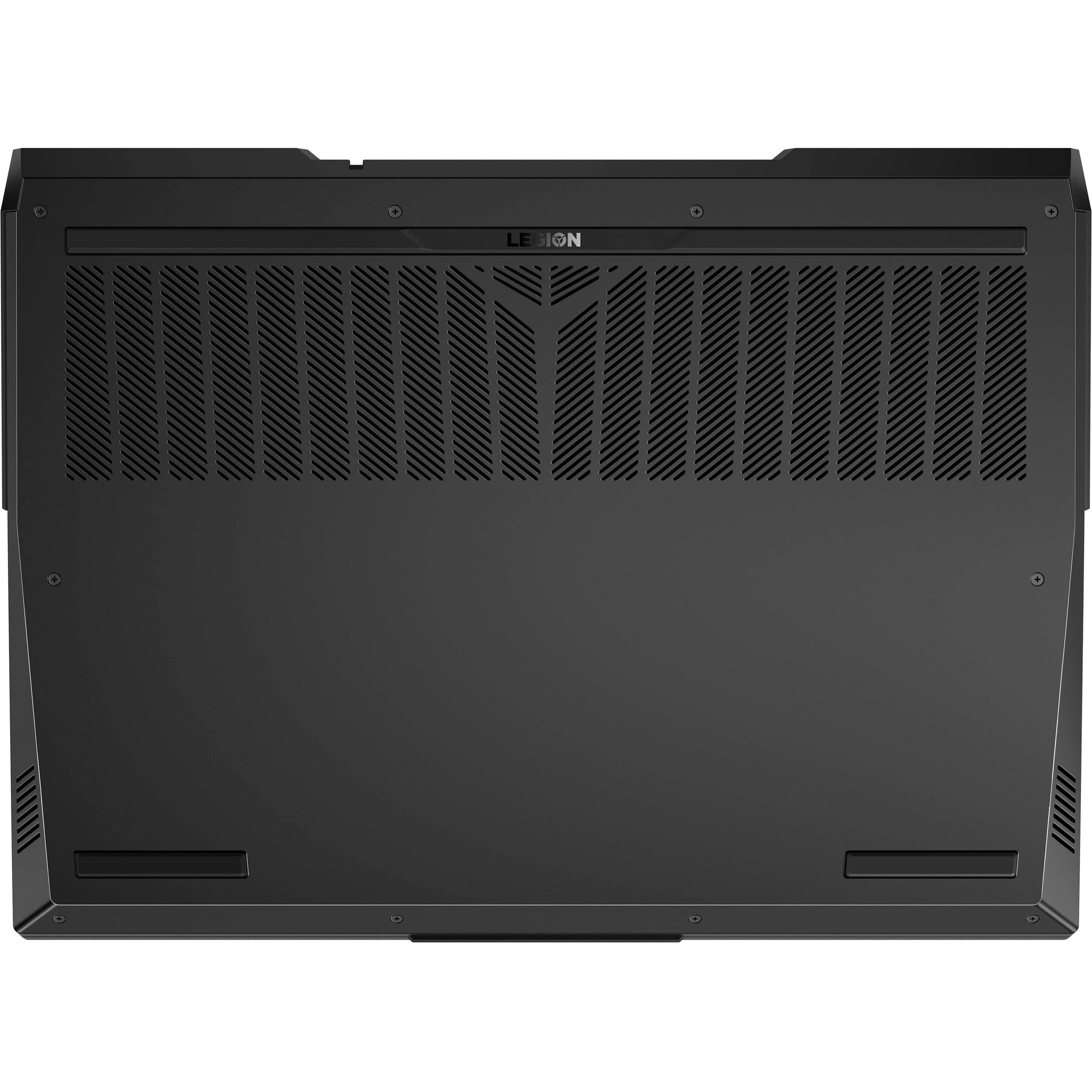 Lenovo Legion 5 Pro Gaming Laptop, 16" WQXGA 165Hz Display, AMD Ryzen 7 5800H Processor, GeForce RTX 3070, 32GB RAM, 1TB SSD, RGB Backlit Keyboard, HD Webcam, Wi-Fi 6, Windows 11 Home, Storm Gray