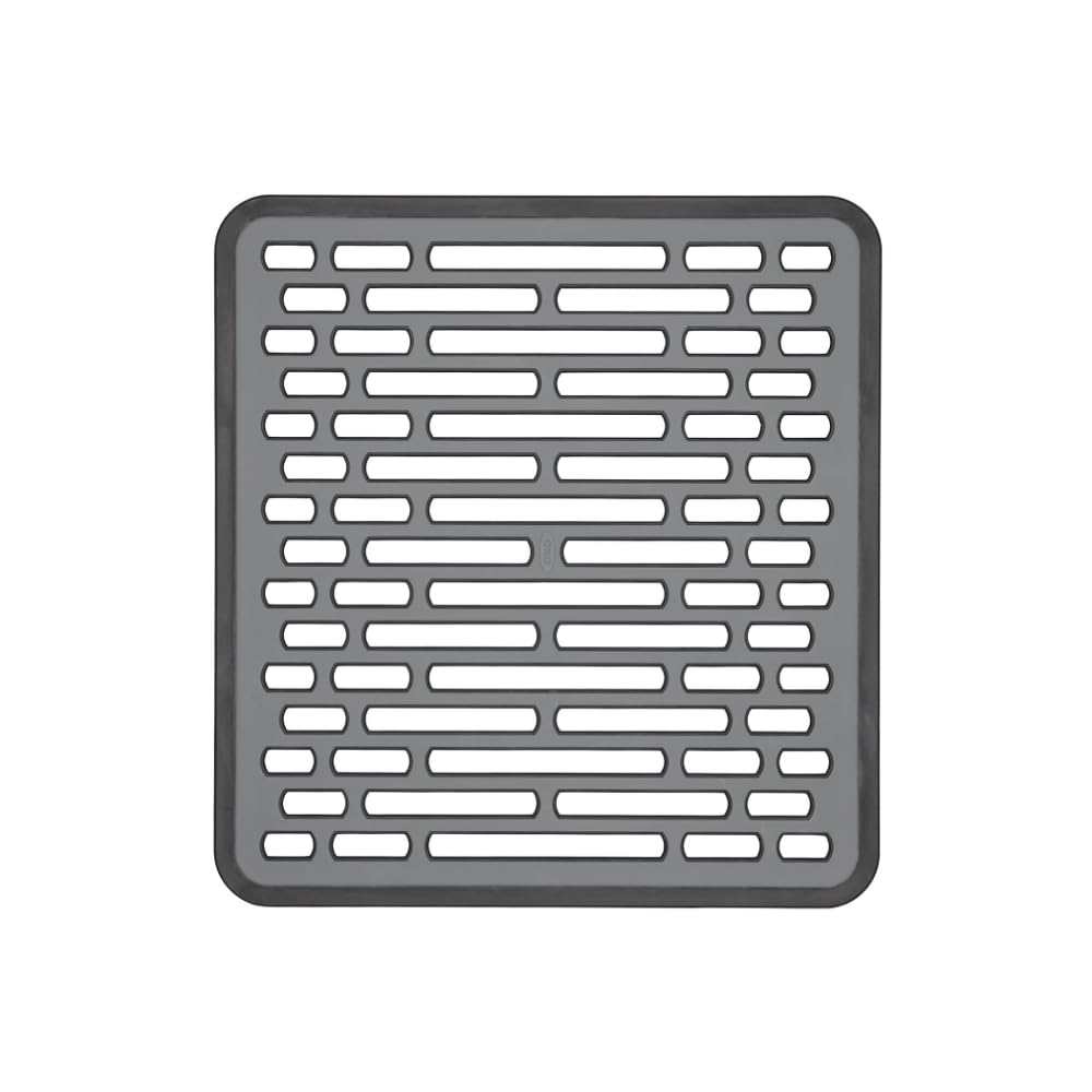 OXO Good Grips Small Sink Mat