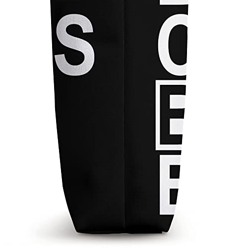 This Bag Contains Banned Books Tote Bag