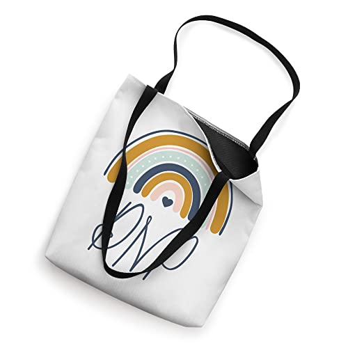 DNP Nurse Nurses Nursing Life Graduation Medical Squad Women Tote Bag
