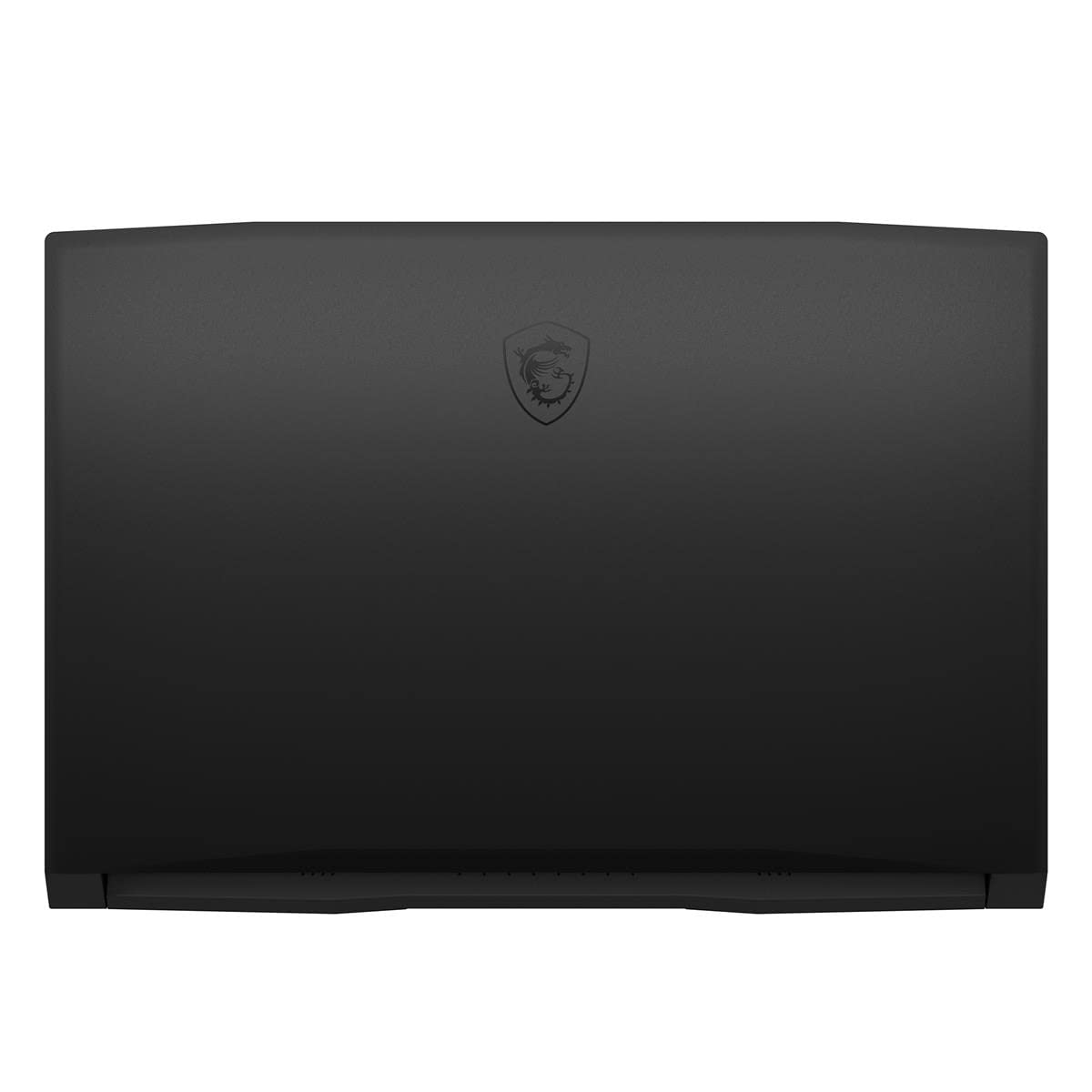 MSI WF76 11UI-400 FHD Mobile Workstation Intel Core i7-11800H Quadro T1200 16GB RAM 512GB NVME SSD WIN11 Pro 3 Year onsite Warranty - Black (11UI-647)