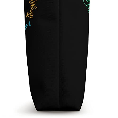 Activity Team Assistant Squad Professionals Week Director Tote Bag