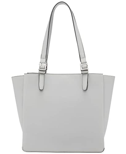 Calvin Klein Hazel Triple Compartment Tote, High Rise