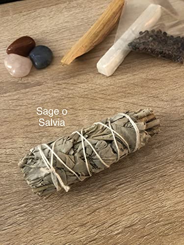 Abre Caminos. Materiales para Ritual. Meditación. (Limpieza y desbloqueo)