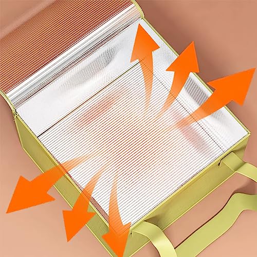 Sourdough Bread Making Tools Kit - Dough Proofer With Heater, Fold Proofer, Reusable Sour Dough Starter Jar - Low-Temperature Heating For Bread, Yogurt, Natto