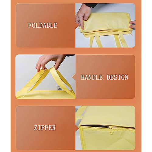 Sourdough Bread Making Tools Kit - Dough Proofer With Heater, Fold Proofer, Reusable Sour Dough Starter Jar - Low-Temperature Heating For Bread, Yogurt, Natto