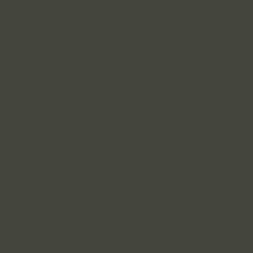 Rust-Oleum 249418 Automotive Sandable Primer Spray Paint, 12 Ounce, Black, 12 Fl Oz