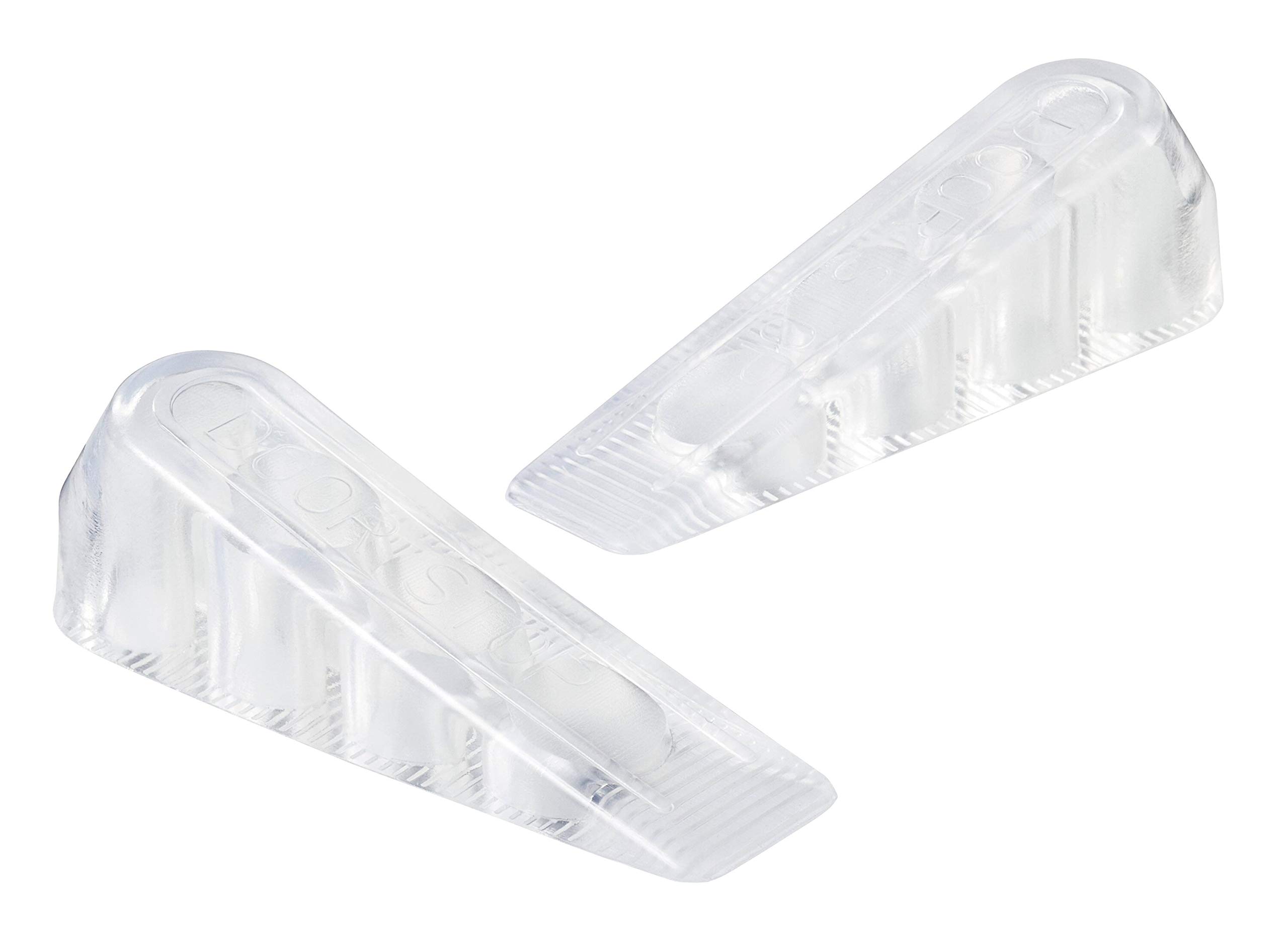 Scotch SP947-NA Bumpers and Door Stops, 2 Count