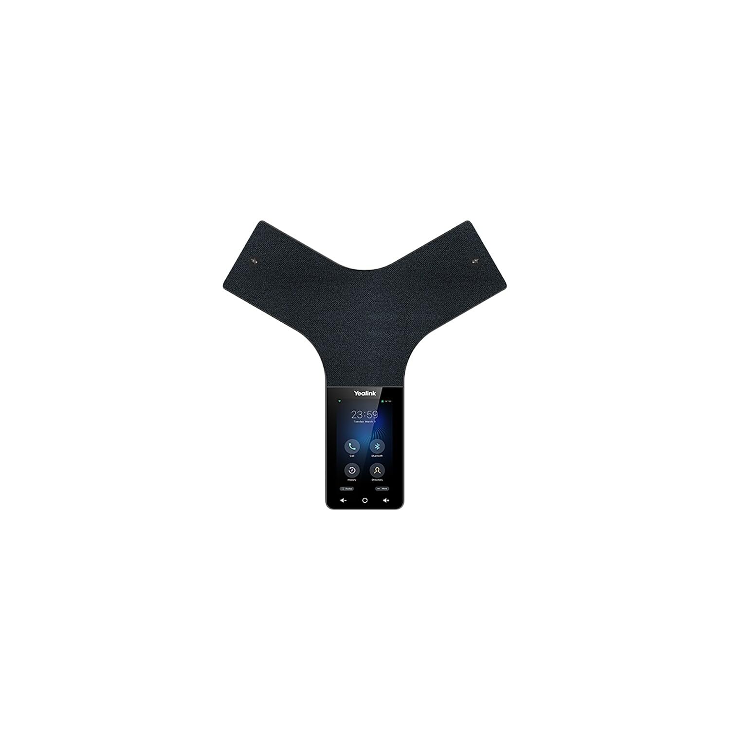 Yealink CP965 - Touch-Sensitive HD IP Conference Phone
