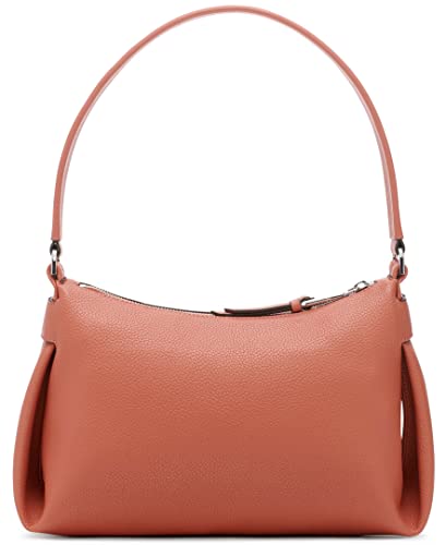 Calvin Klein Lee Shoulder Bag, Aragon