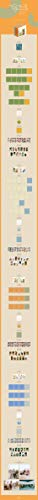 Seventeen 'Heng:garae' 7th Mini Album Hana Version CD+Book+Sticker+Lyric Paper+2p PhotoCard+1p Bookmark+Tracking Sealed