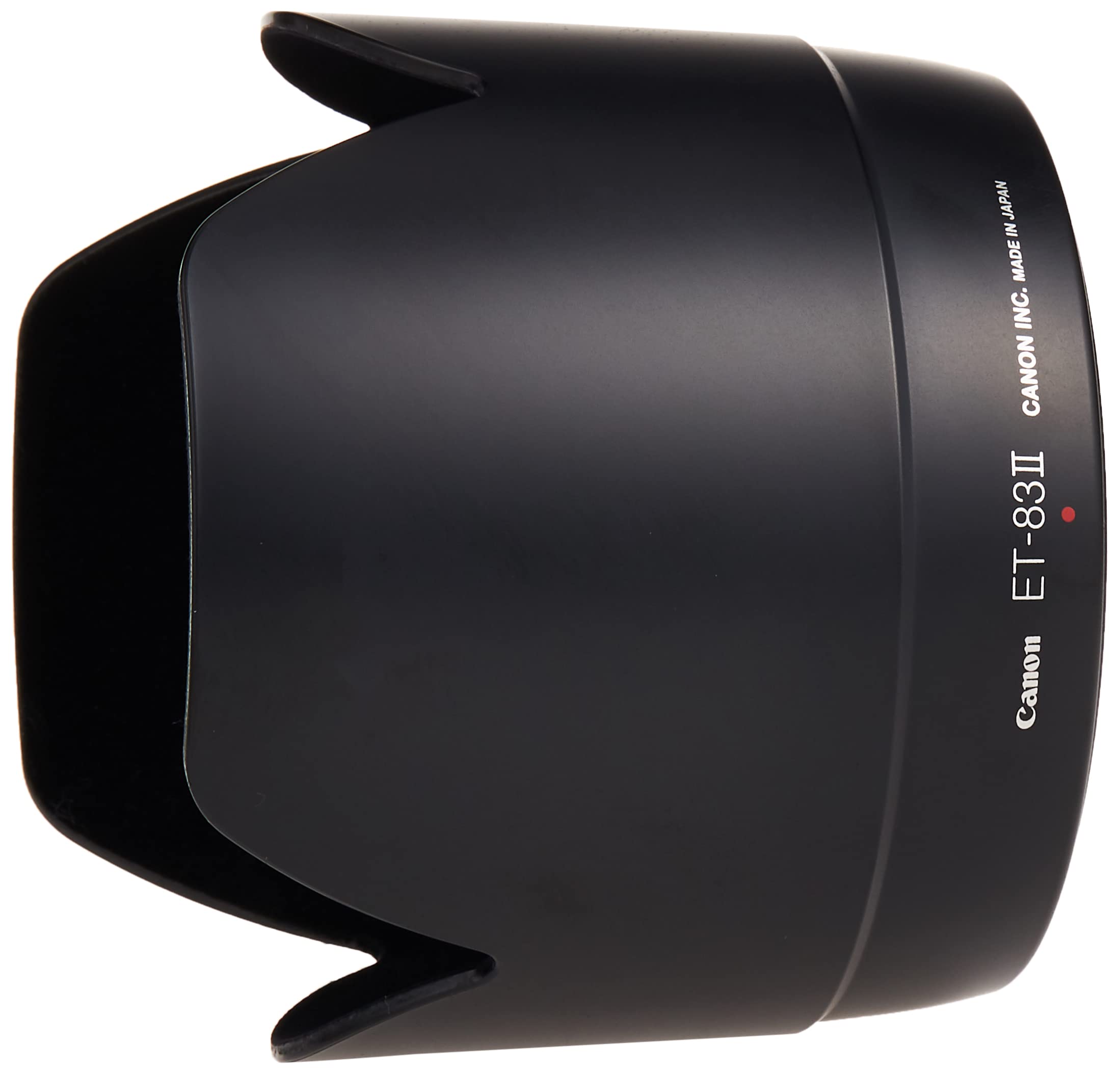 Canon EF 70-200mm f/2.8L USM Telephoto Zoom Lens for SLR Cameras