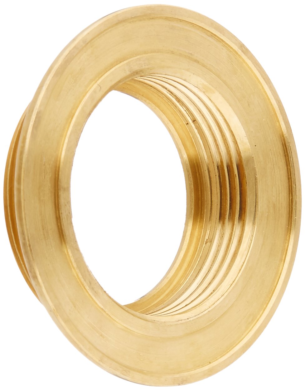 Kohler 59425 Nut Escutcheon