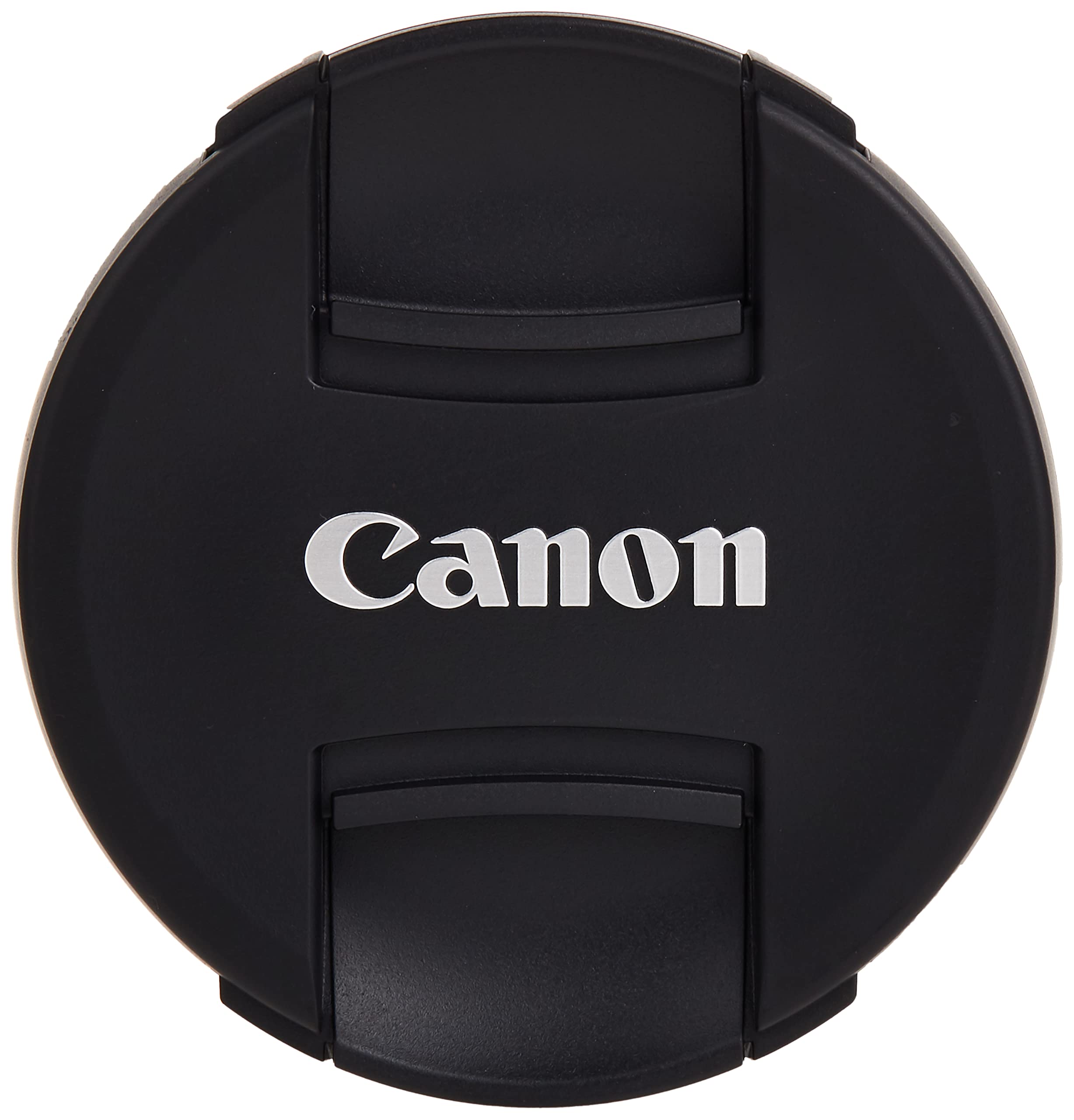 Canon EF 70-200mm f/2.8L USM Telephoto Zoom Lens for SLR Cameras