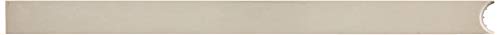 KOHLER GENUINE PART 84999 TOILET SEAT ANCHOR KIT