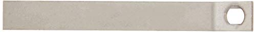 KOHLER GENUINE PART 84999 TOILET SEAT ANCHOR KIT