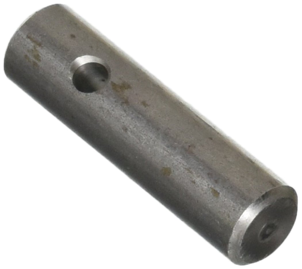 Ridgid 35187 Shaft, Pinion Idler 1822