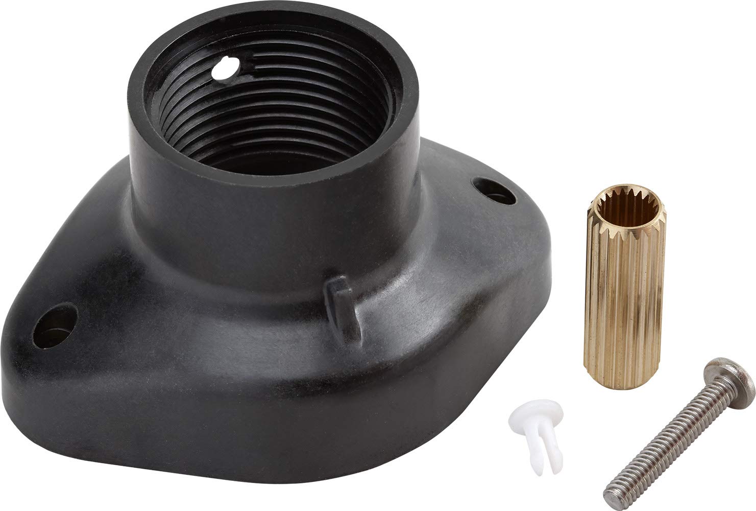 KOHLER GENUINE PART 1225240 ADAPTER KIT