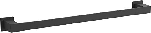 KOHLER HONESTY® 24" TOWEL BAR
