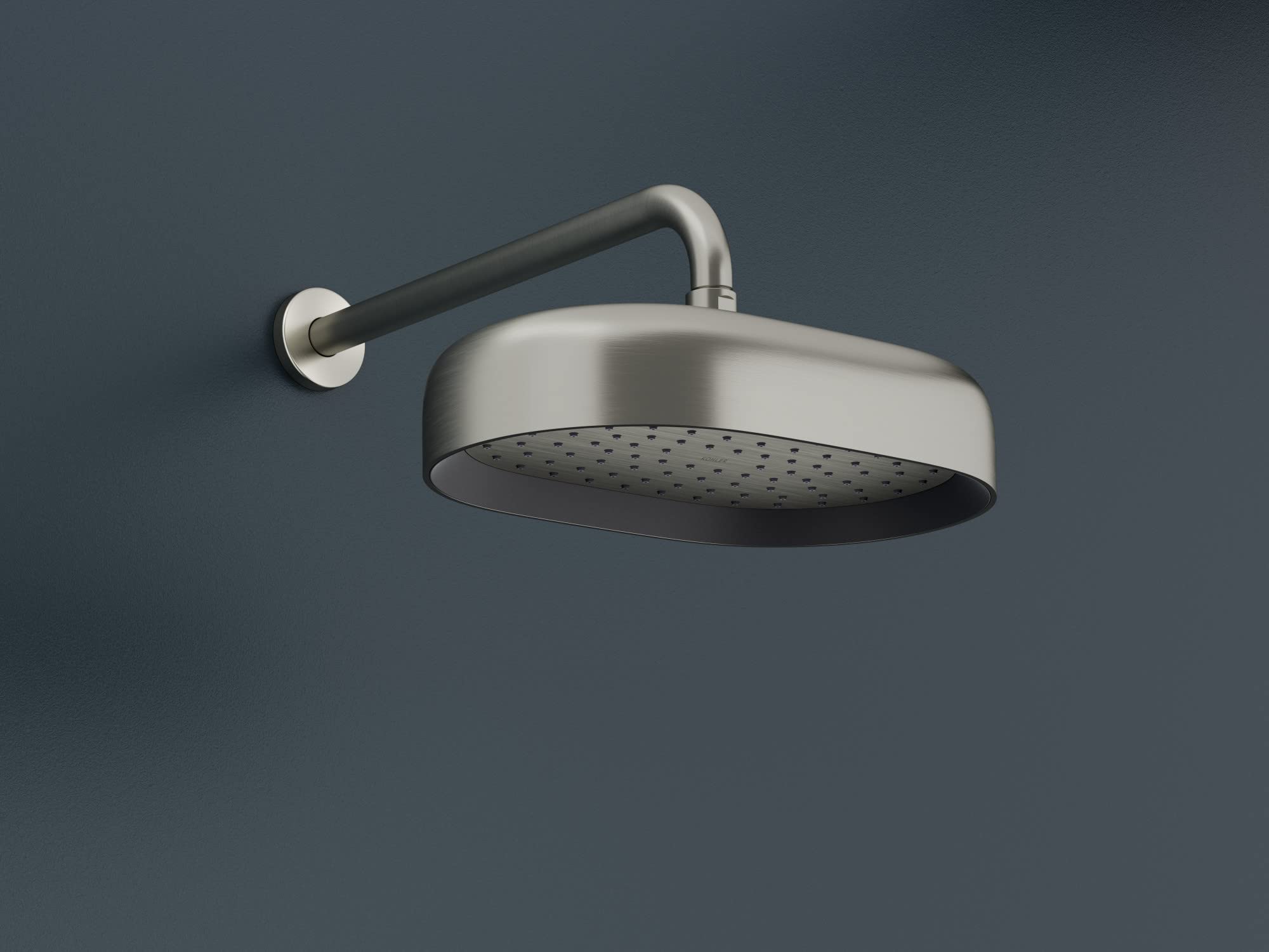 KOHLER STATEMENT™ 1F WM RH ARM - 19" (482MM)