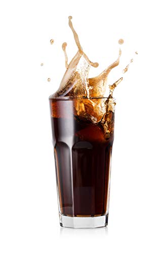 Pepsi Diet 12 Fl oz (16 bottles)