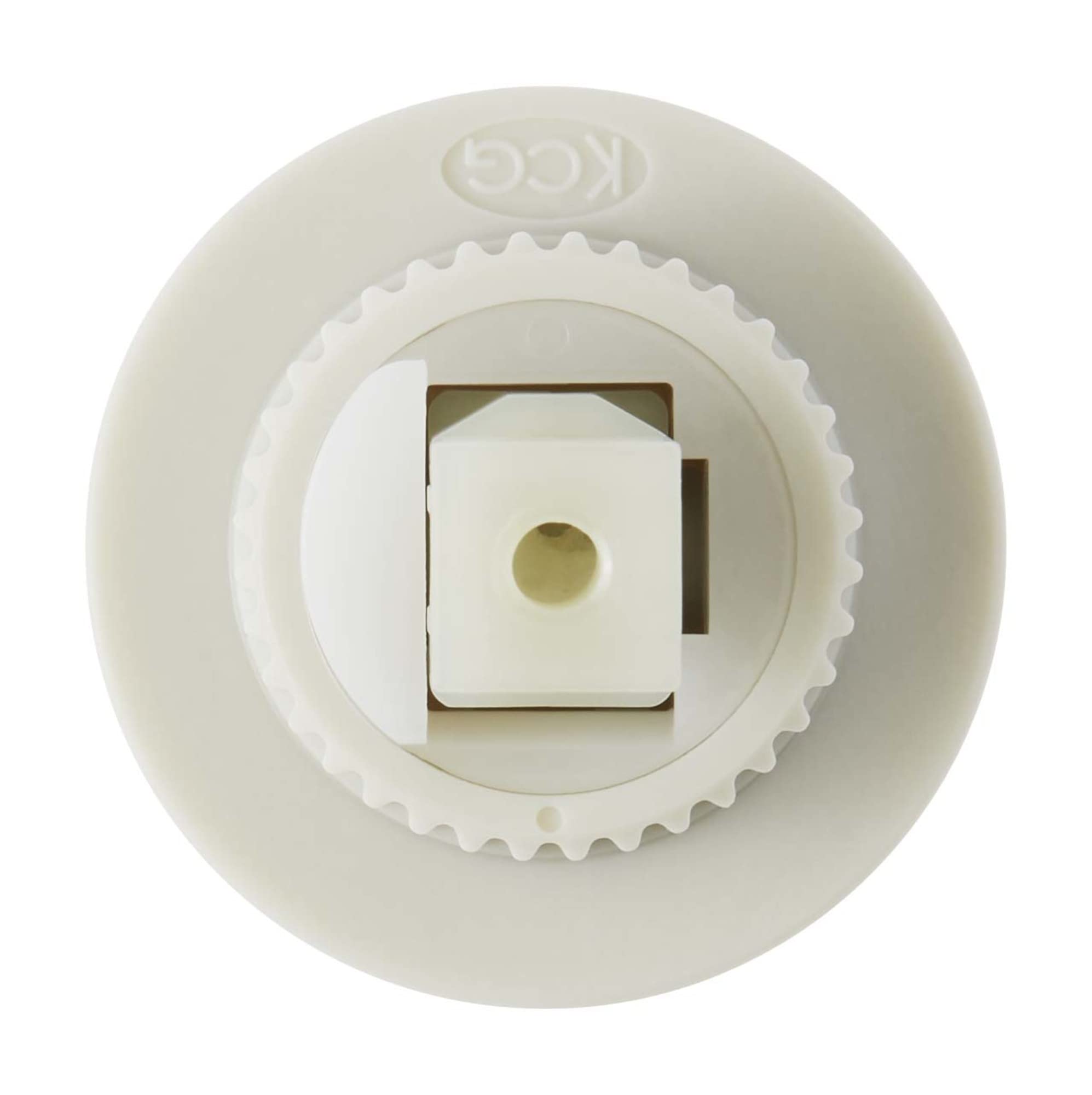Kohler KGP1198201 Kitchen Valve Kit