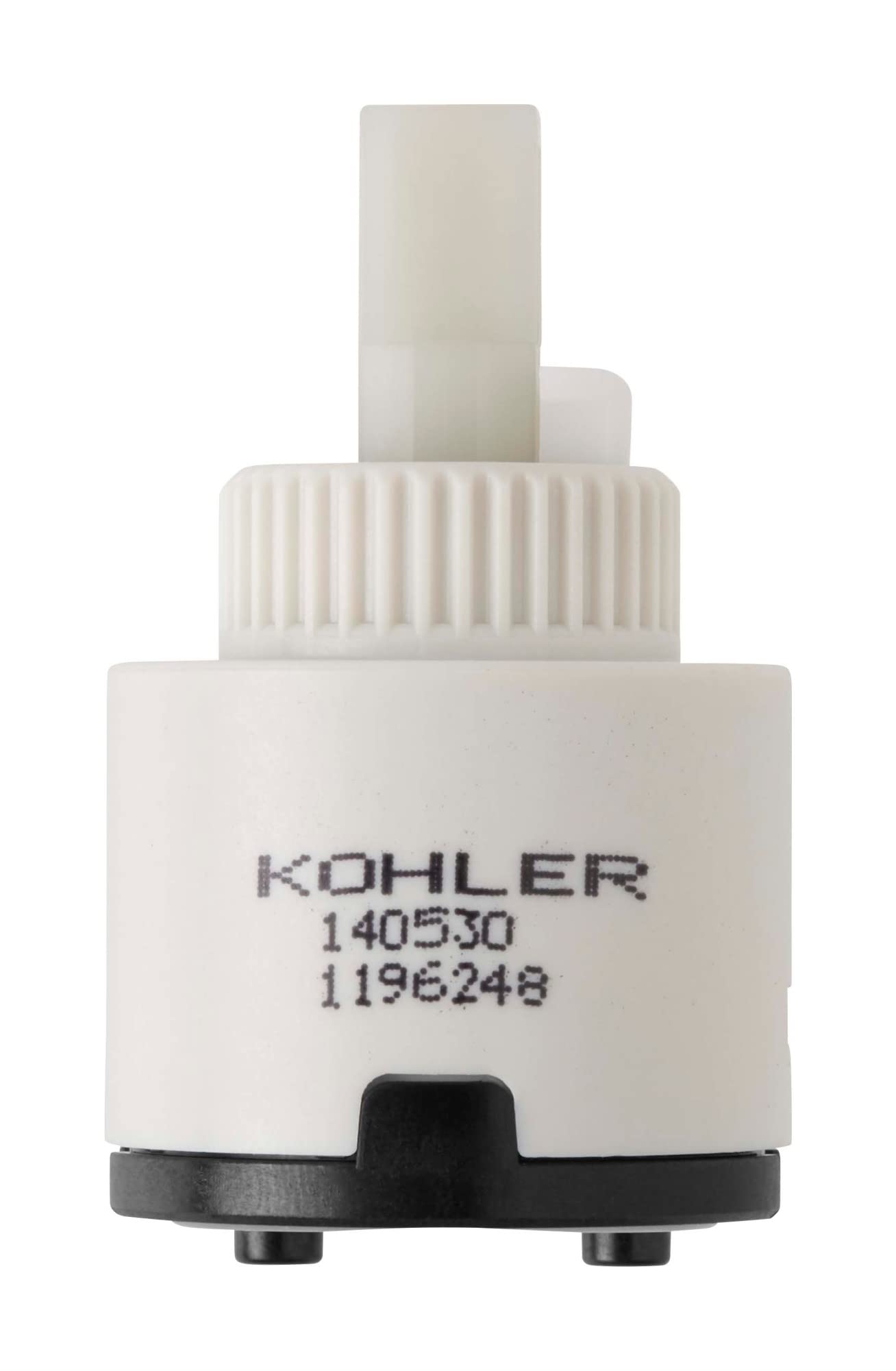 Kohler KGP1198201 Kitchen Valve Kit