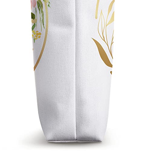 80 and Fabulous Birthday Gifts Fabulous 80 Years Old Tote Bag