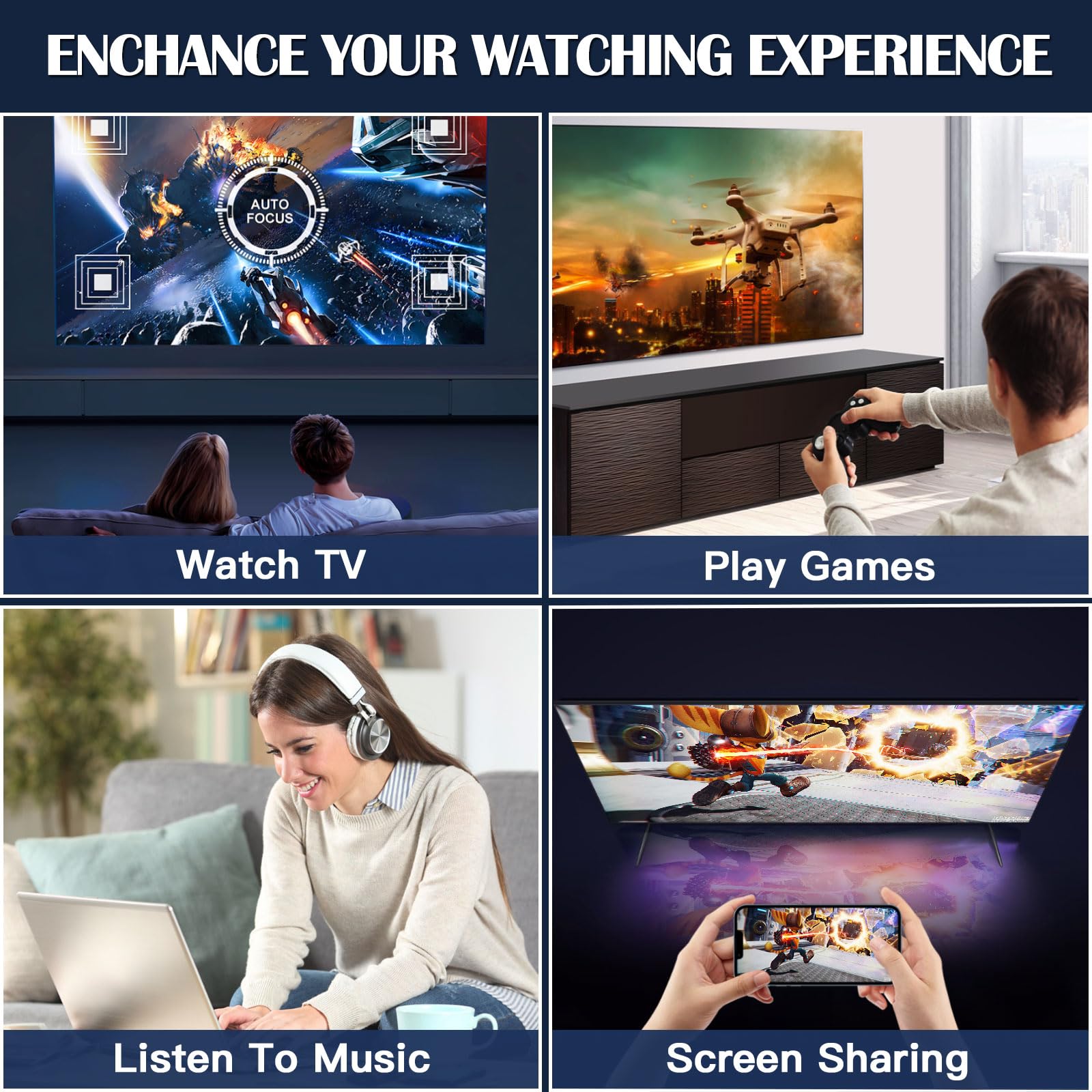 Android 13.0 TV Box 4GB 32GB X88 Pro 13 Android TV Box 2024 RK3528 8K Smart TV Box with WiFi 6 2.4G/5.8G USB 3.0 BT 5.0 HDR 10+ with Mini Backlit Keyboard