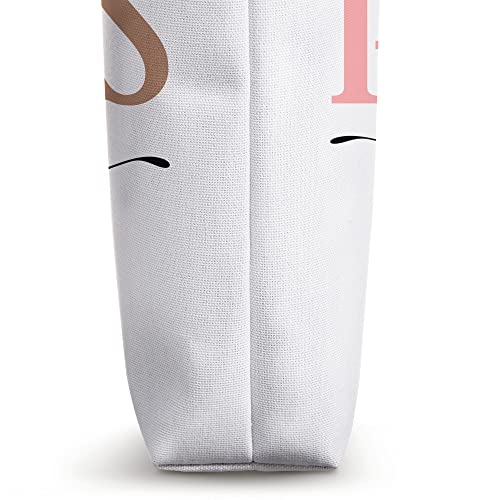 Workout Pilates Mama Tote Bag