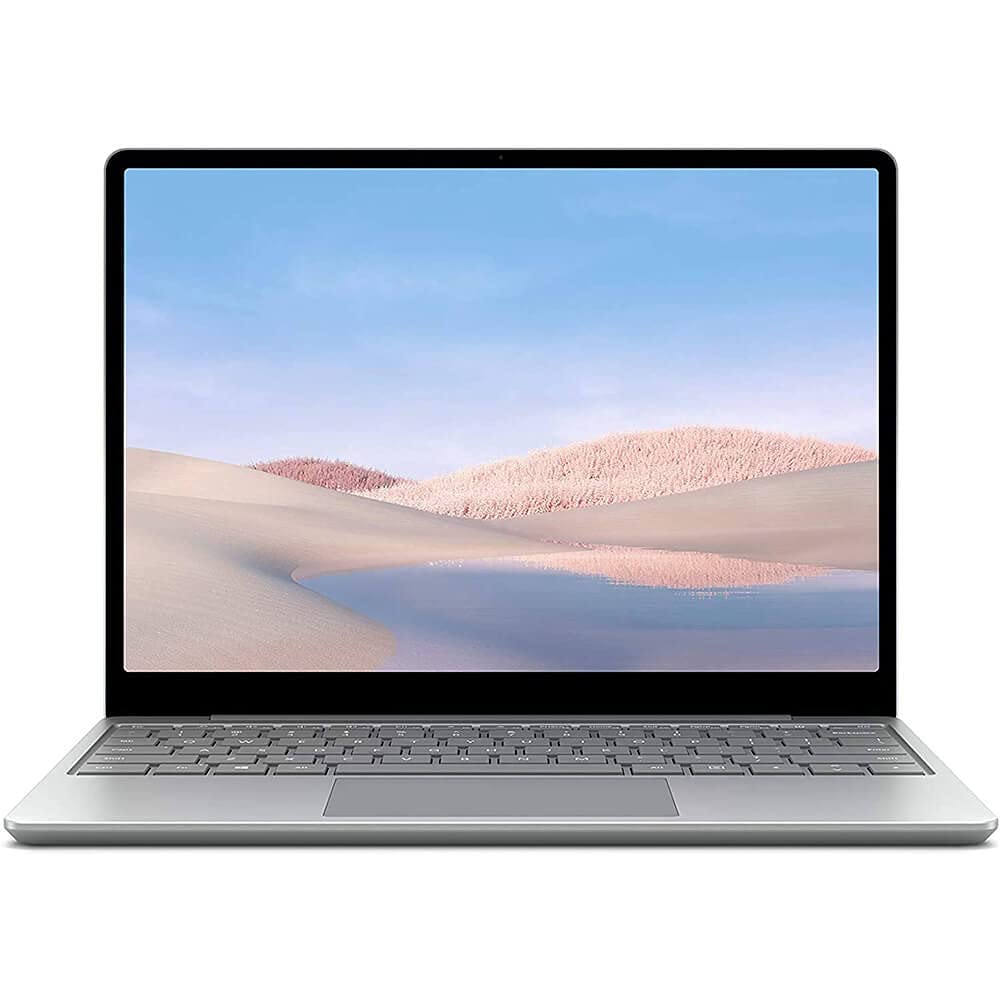 Surface Laptop 12"