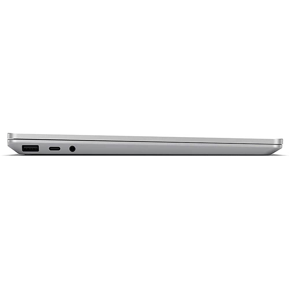 Surface Laptop 12"