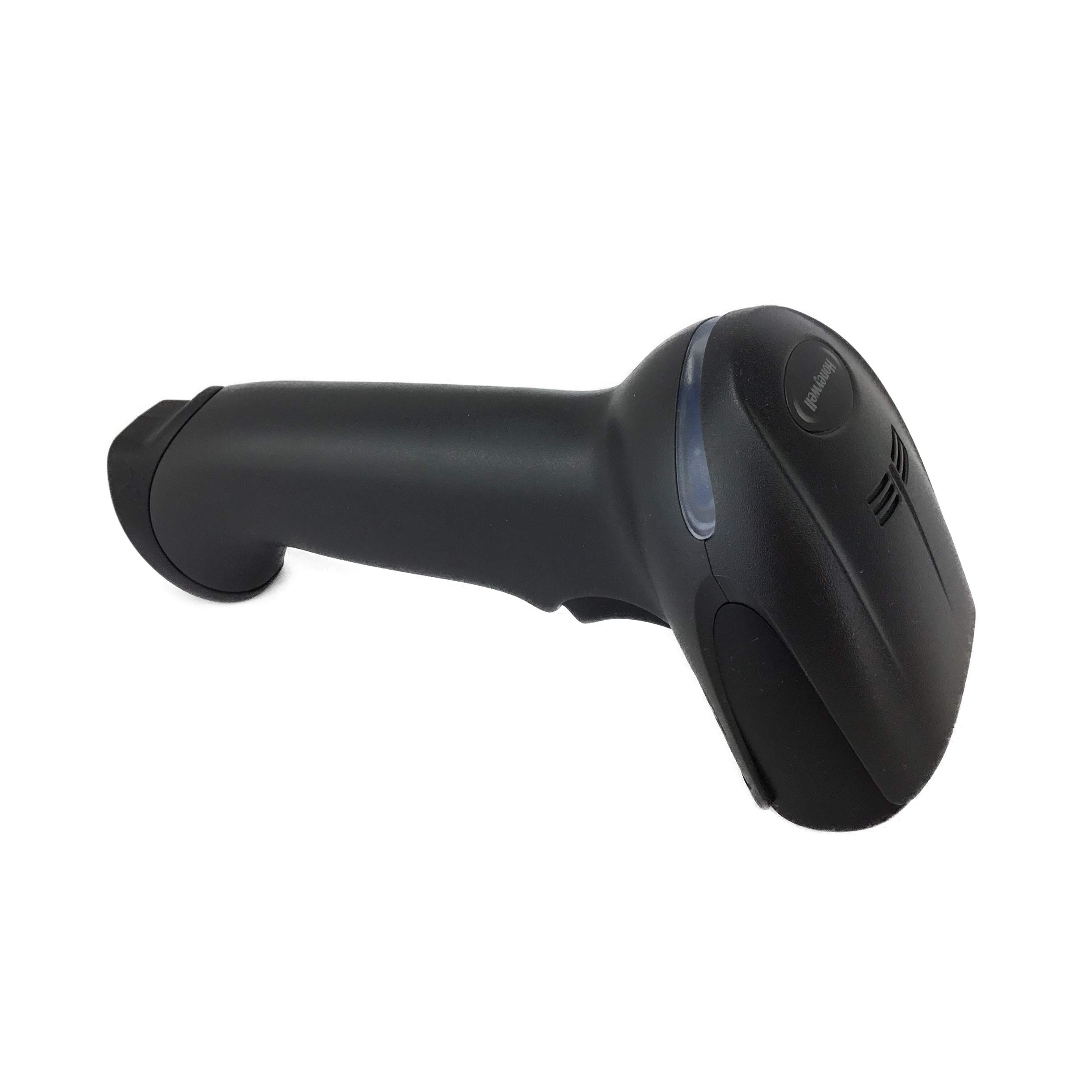 Honeywell Xenon Extreme Performance (XP) 1950 Series Barcode/Area-Imaging Scanner (2D, 1D, PDF, Postal) Kit (Standard Range, USB, Wired)