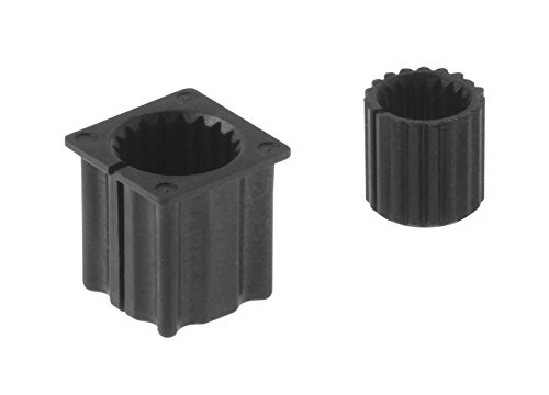 KOHLER 79404 Faucet Spline Kit