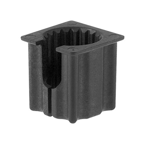 Kohler 1060514 Handle Insert