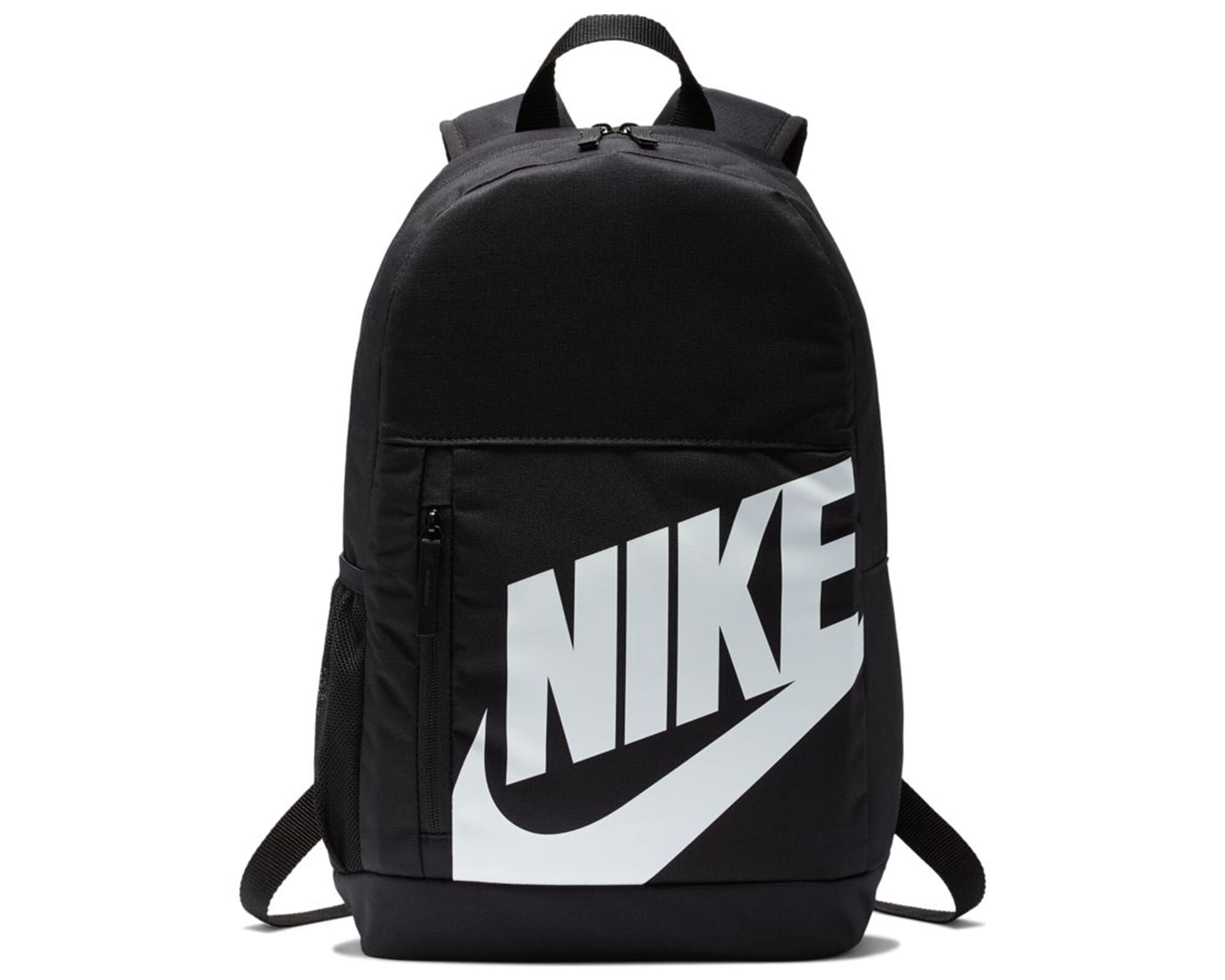 Nike Elemental Backpack Elemental Backpack (Purple, One Size)