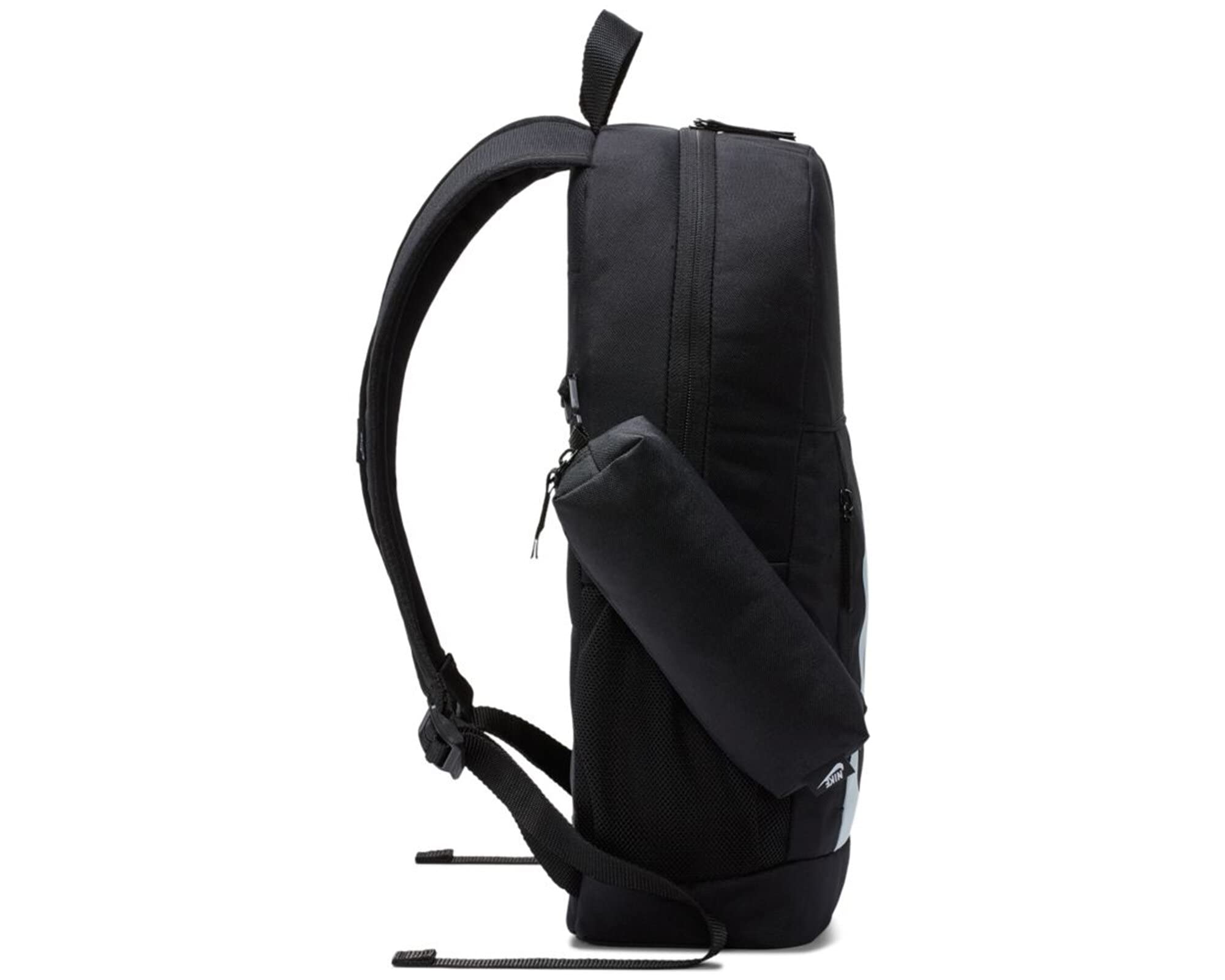 Nike Elemental Backpack Elemental Backpack (Purple, One Size)