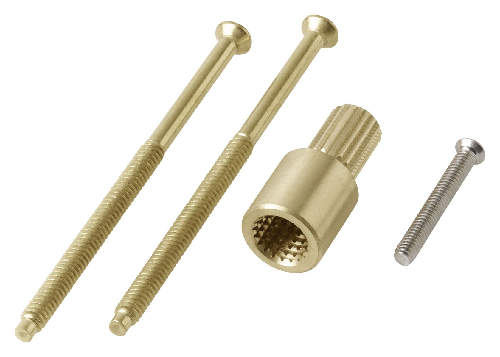 DEEP ROUGH-IN KIT