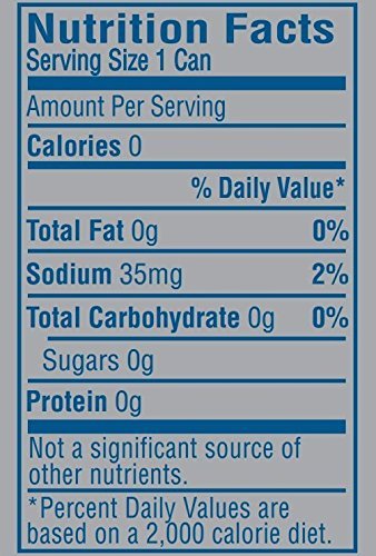Pepsi Diet, 12 ct