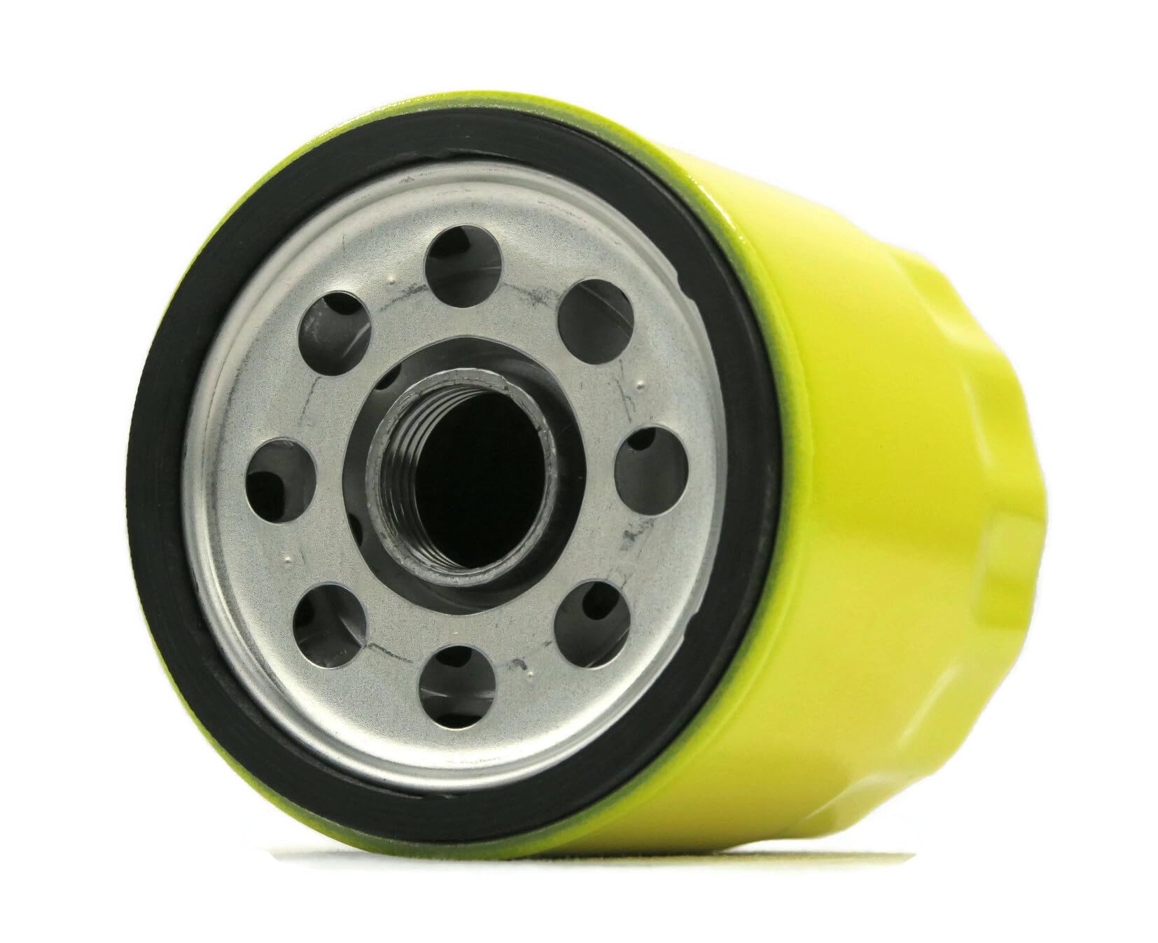 Kohler (2 Pack) 52 050 02-S1 Engine Oil Filter Extra Capacity For M18 - M20, CV11 - CV16, CH11 - CH16, LV560 - LV675, CV460 - CV490