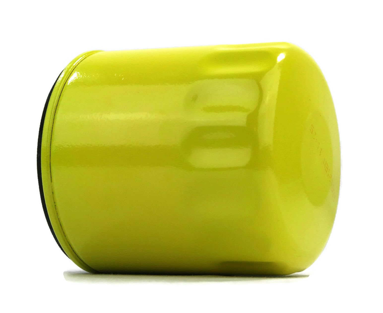 Kohler (2 Pack) 52 050 02-S1 Engine Oil Filter Extra Capacity For M18 - M20, CV11 - CV16, CH11 - CH16, LV560 - LV675, CV460 - CV490