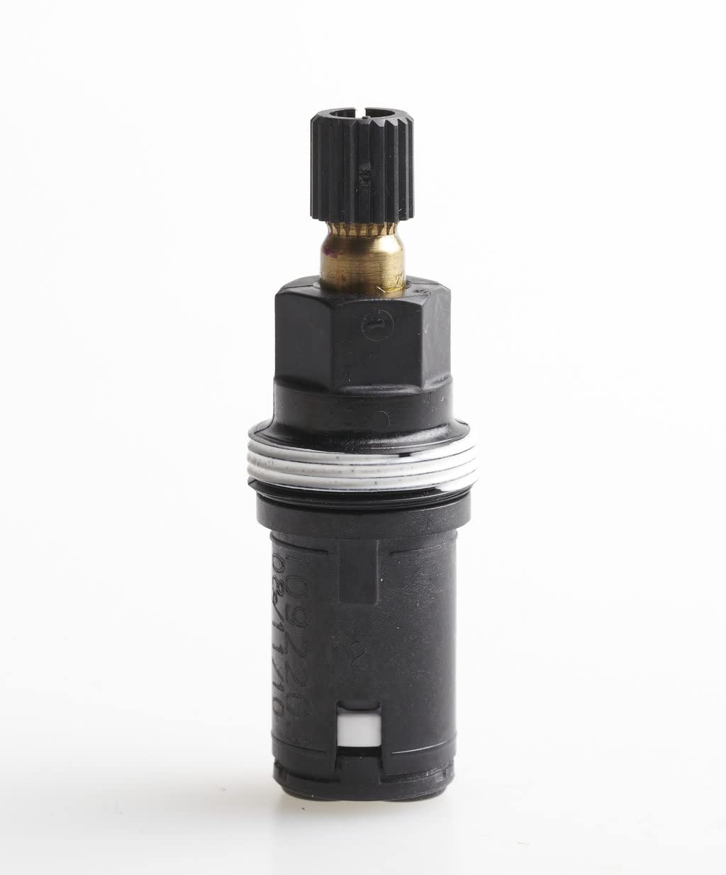 Kohler GP1092204 Ultraglide Valve