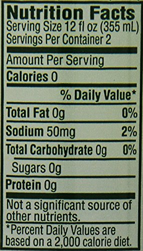 Pepsi Diet Mountain Dew, 144 oz