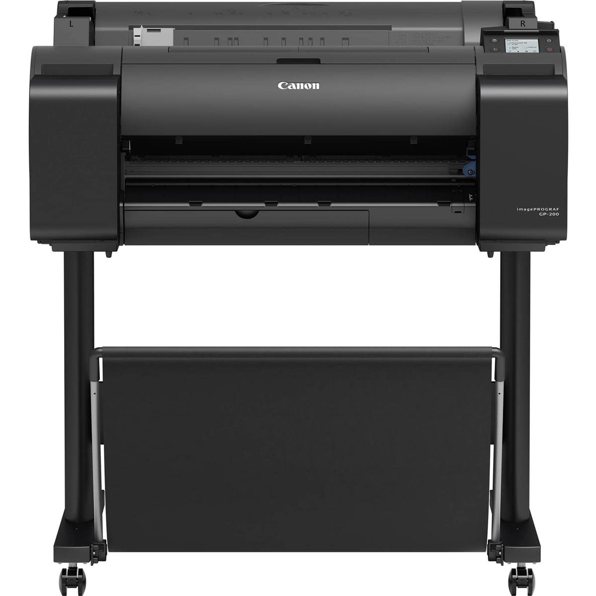 imagePROGRAF GP-200